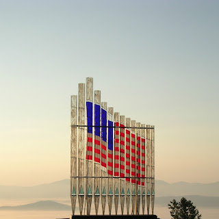 american-flag-pipes – Geshenke aus Glas